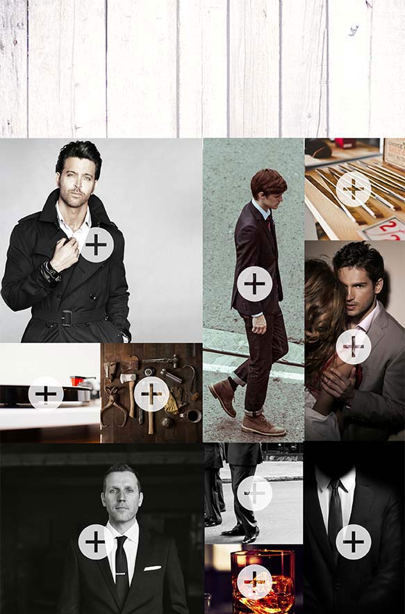 Our Creative Process Slipstream Creative